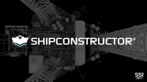 ShipConstructor 2018 R2 Full Version Cracked – NewFullSoft