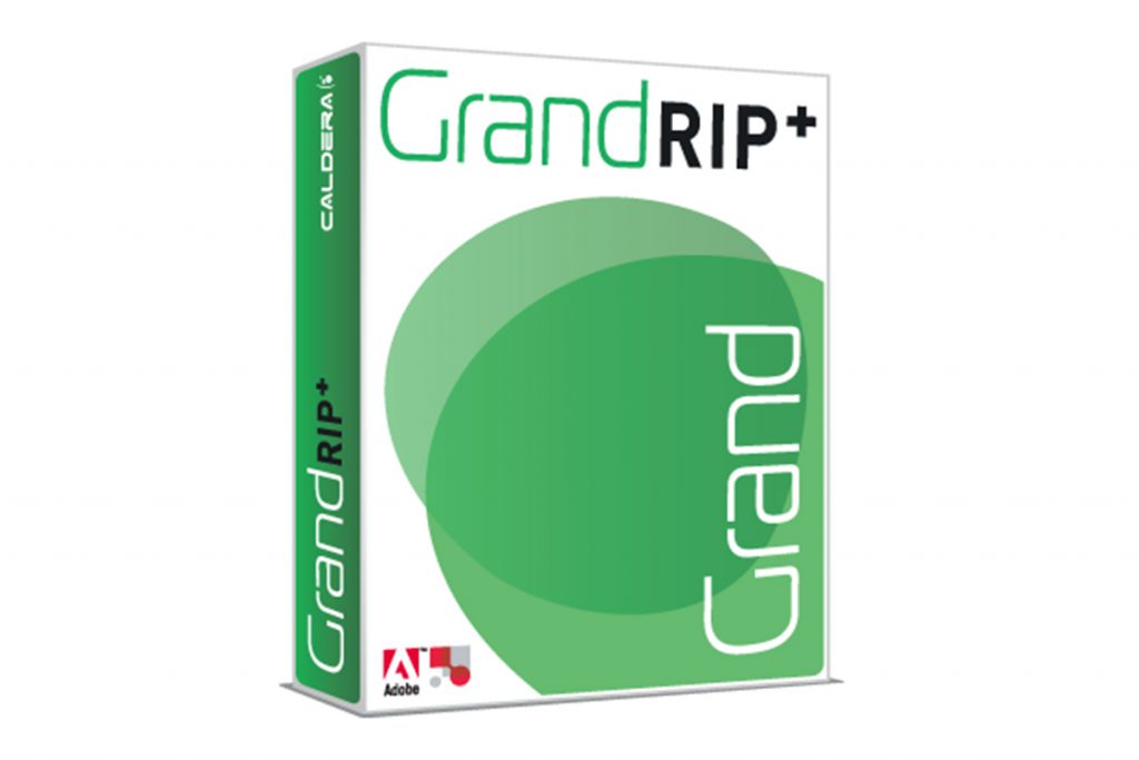 CALDERA GrandRIP+ 13 Full Version Cracked – NewFullSoft