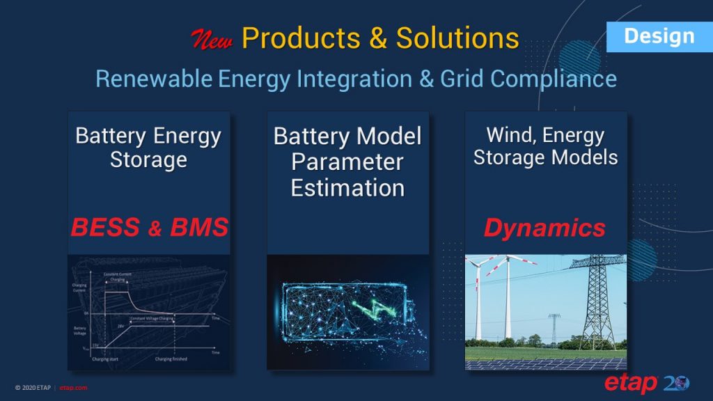 ETAP 20 Full Version Cracked – NewFullSoft