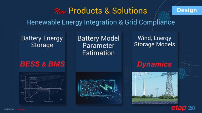 ETAP 20 Full Version Cracked – NewFullSoft