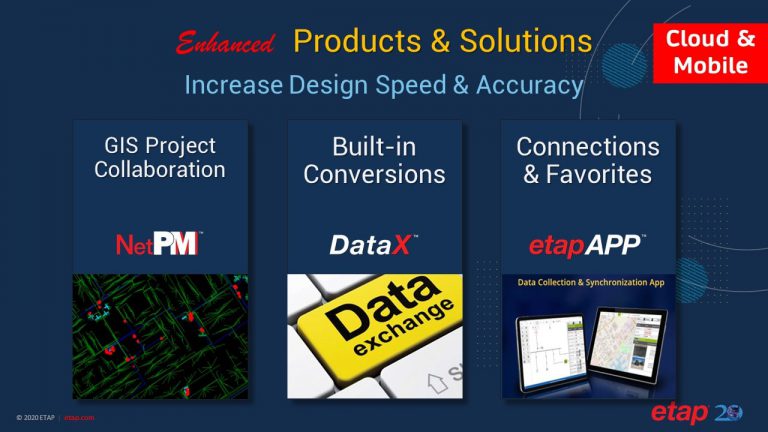 ETAP 20 Full Version Cracked – NewFullSoft