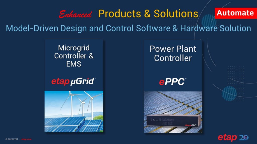 ETAP 20 Full Version Cracked – NewFullSoft