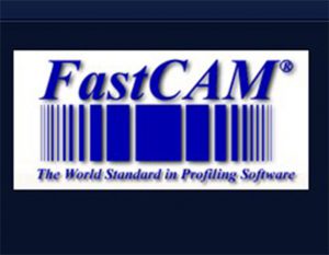 FastCAM 8 Professional Edition Full Version Cracked – NewFullSoft