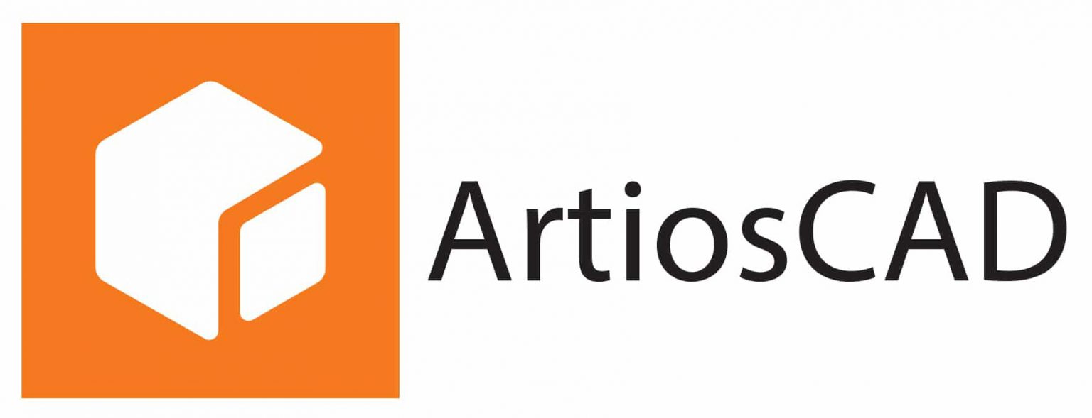 ArtiosCAD 21.07 Full Version Cracked – NewFullSoft