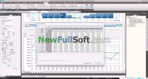 midas Civil 2024 v1.1 Full Version Cracked – NewFullSoft